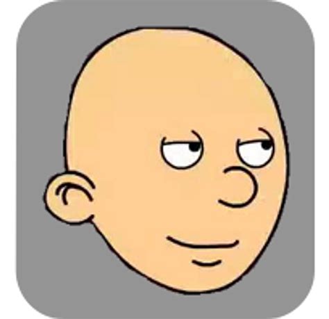 Go Animate Network It S Every Animated Possible