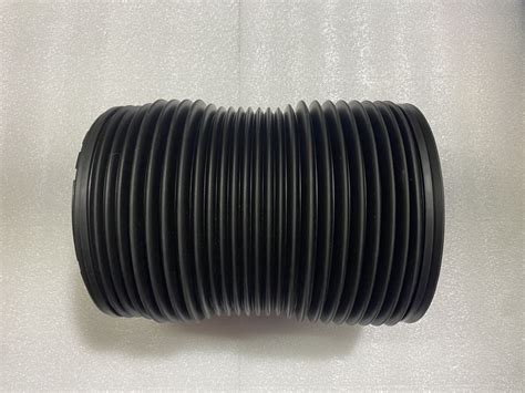 Discovery 5 AMK air suspension compressor OE LR095838