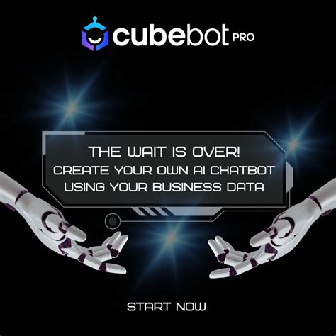 finva tech pvt ltd on linkedin cubebotpro chatbot ai llm