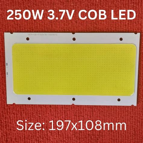 V Stable LDR Photoresistor Relay Module Controller Light