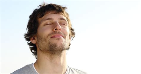 Respirar Bien Por Qué Es Clave Para La Salud Física Y Mental Radio