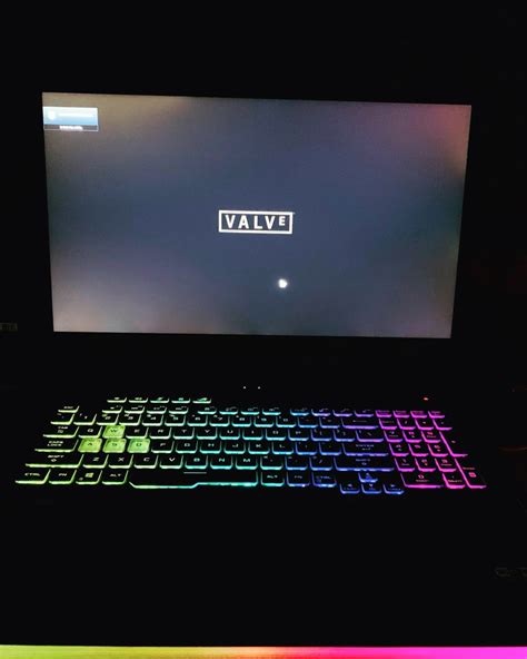 Asus Gaming Laptop Inches Rog G Computers Tech Laptops Notebooks On Carousell