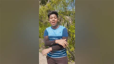 Tomar Moner Asha Purno Holo Je Aj Youtubeshorts Viralshort