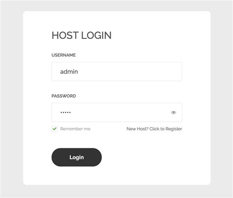 GitHub Geetchoudhary Event Management System Effective Entry Management Project
