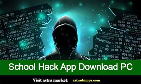 How To Hack A School Server A Step By Step Guide By Hack Your School