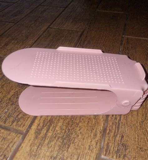 Підставка для взуття — ціна 65 грн у каталозі Підставки і тумби для взуття Купити товари для