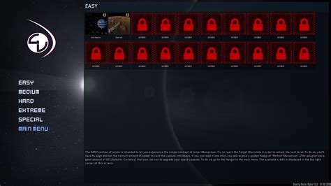 Gravity Vector Image Moddb