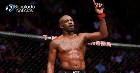 Luchador De La UFC Dice Que La Victoria De Su Combate No Le Pertenece
