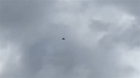 Sbu Drones Strike Important Enemy Targets In Crimea Source R