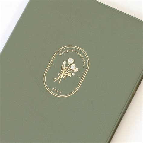 【楽天市場】【60％off】【2025年手帳2025年1月始まり】 スケジュール帳 ダイアリー 週間 月曜始まりb6ウィークリーブロック