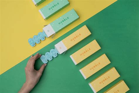 Python Function To Extract Specific Key Value Pair From Json Data By Sharath Ravi Medium