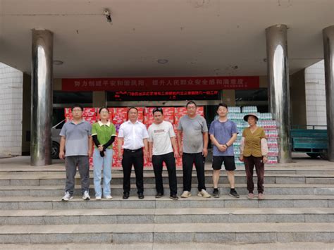 土木与水利工程学院