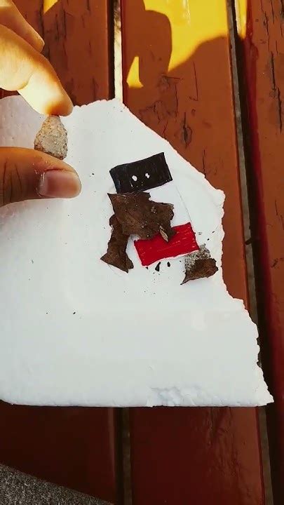 알람 시계가 울리는데 안 일어나는 독일 Youtube