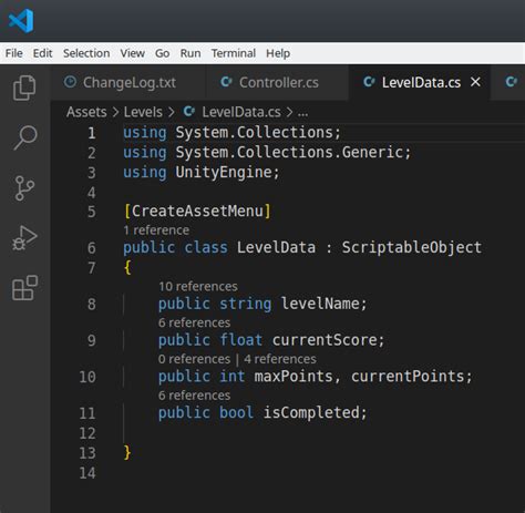 so in not saving between sessions r unity3d