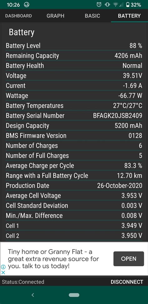 Pro Micro As Hid Usb Adapterhub Rarduino