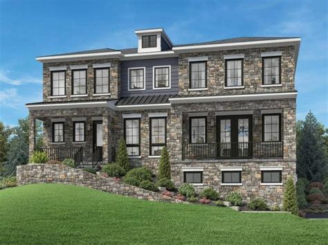 Manhasset Ny Condos And Apartments For Sale 10 Listings Zillow