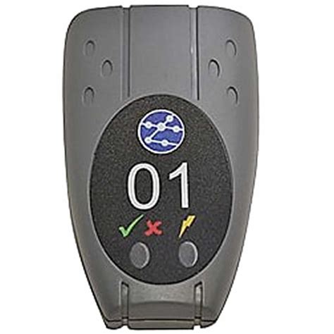 Ideal Networks 150054 150054 Advanced Wiremap Remote Jual Harga