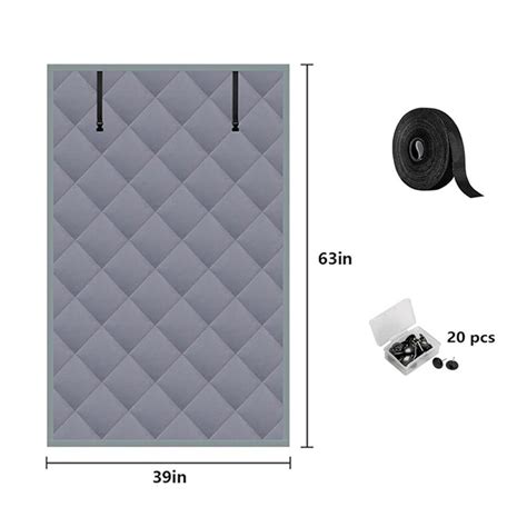 Window Insulation For Winter Heavy Duty Window Insulation Kit Fit Most Window