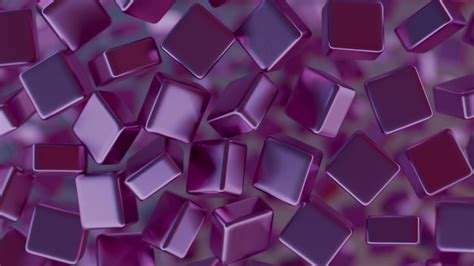 Premium Photo Abstract Minimalist Blockchain Data Blocks With Subtle