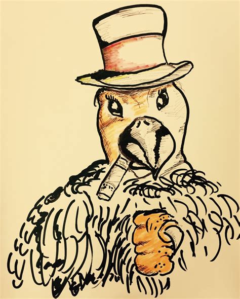 In Eigener Sache Stellenanzeige Tabak Kontor Leipzig