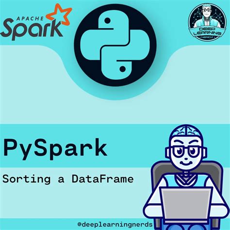 Deep Learning Nerds On Linkedin Spark Azure Dataengineering Bigdata