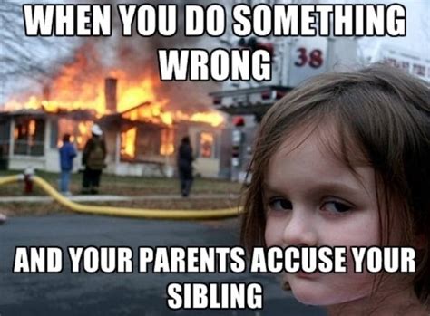 National Siblings Day 2023 Memes And Funny Images To Share