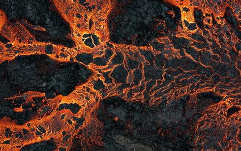 Jcr 2025 Excluding Retraction Citations To Reinforce Integrity