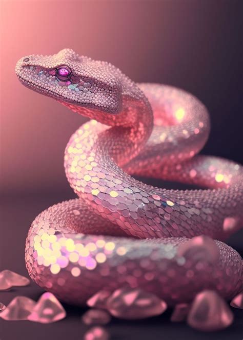 Pin by Алексей on animals Snake wallpaper Snake art Dragon