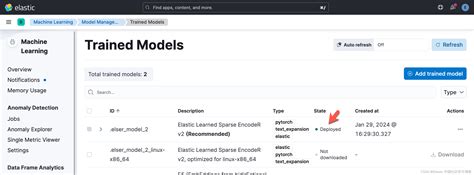 elasticsearch：如何为 elastic stack 配置 ai assistant elasticsearch ai助手 csdn博客