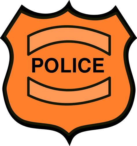 Free Deputy Badge Cliparts Download Free Deputy Badge Cliparts Png