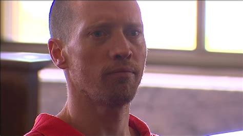 Sandra Vanovers Instagram Twitter And Facebook On Idcrawl