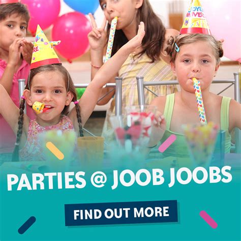 Joob Joobs Sweet Shop Belfast Ice Cream And Chocolate