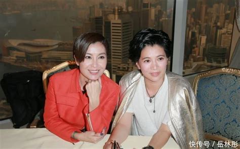 演员伍咏薇结婚13天丈夫去世，21岁成寡妇，如今苦尽甘来 360娱乐，你开心就好