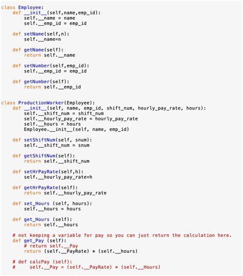 Solved Can Someone Please Help Me Fix My Code I Am Chegg