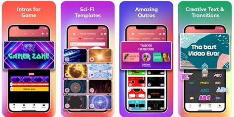 Come Creare Un Introduzione Di YouTube Su IPhone Senza Problemi Guida