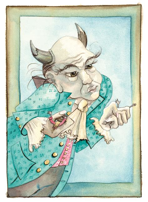 Troll Cookbook — Dromedary Press