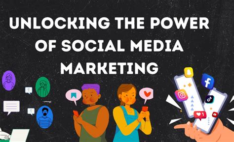 Potenciando Tu Influencia En Redes Sociales A Través De Una Estrategia