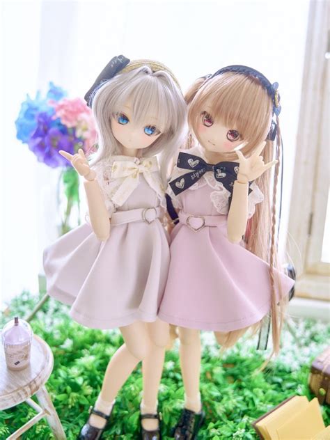 Skyloops ゆう🤍名古屋イドルh30 32♪ On Twitter 🌟 アイドール名古屋 新作 ハニーマスタード🍯セット🌟 少し