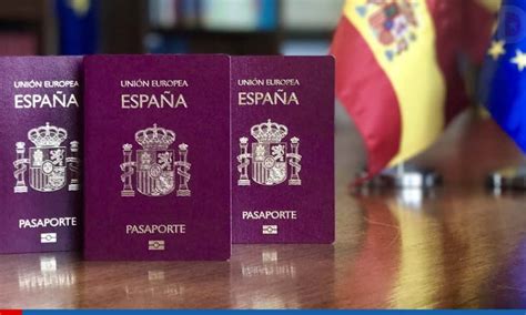 Solicitud de visados en el Consulado de España en La Habana preguntas