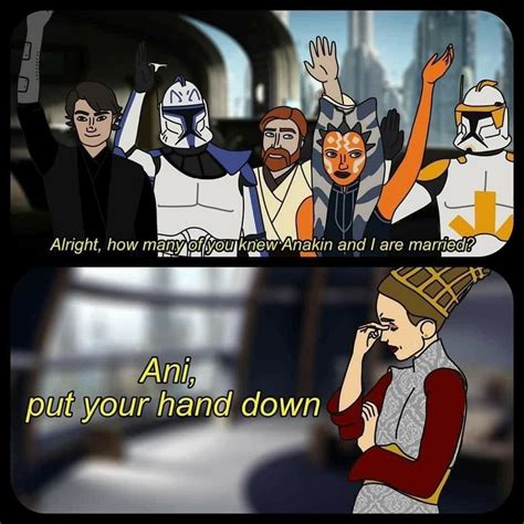 Put Your Hand Down Ani Artofit
