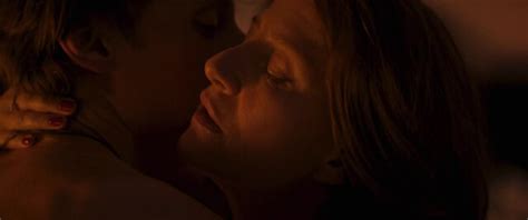 Nude Video Celebs Maja Ostaszewska Nude Tesciowie