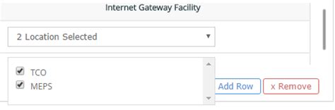 Custom Select Box Drop Down Inside A Table Cell In HTML CSS Stack