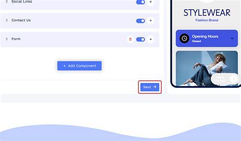 How To Use Forms With Various QR Code Solutions
