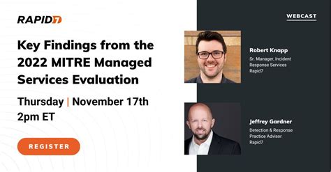 daniel chemla on linkedin webcast