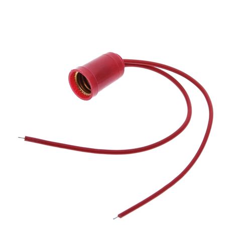 Dulie E10 Cu Fir De 12cm Emag Ro