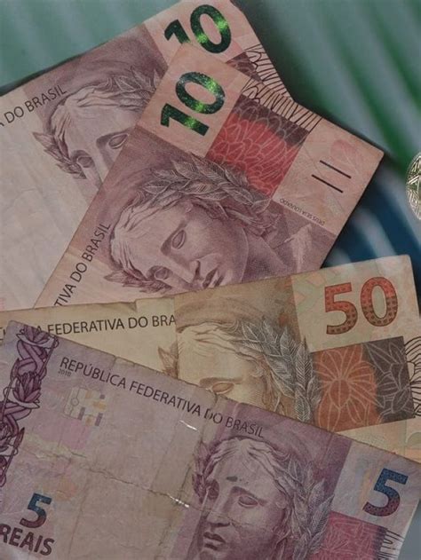 Banco Central Decreta Liquidação Extrajudicial Da Brk Financeira