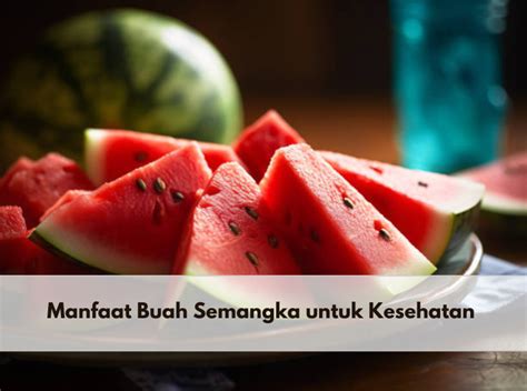 Jaga Kesehatan Jantung Hingga Cegah Sembelit Cek Manfaat Lainnya Dari