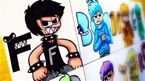 Drawing Alphabet Lore Real Life Humanized Alphabet Lore Fbnyrseg