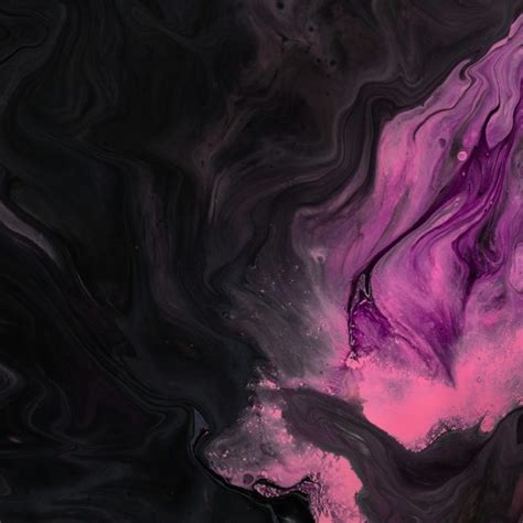 Django Rest Framework — Viewsets Vs Views For Api Development Unfoldai