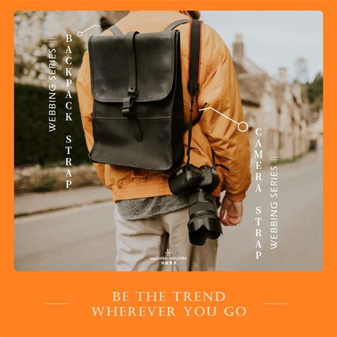 Machien Industry 美謙實業 【𝗧𝗥𝗔𝗩𝗘𝗟 𝗢𝗨𝗧𝗙𝗜𝗧𝗦】 Stayed Home For Too Long And